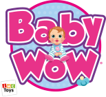 Baby Wow