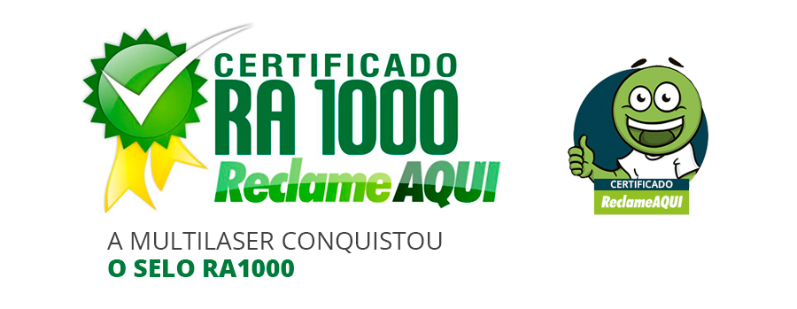 Certificado_RA1000